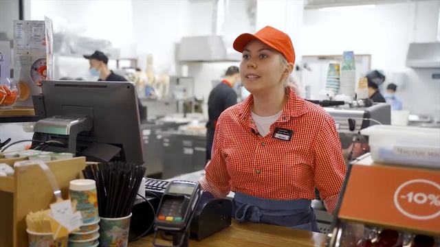 Что такое бонусная программа?