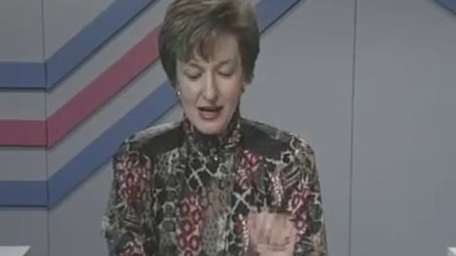 Russian World 01 Lesson 23