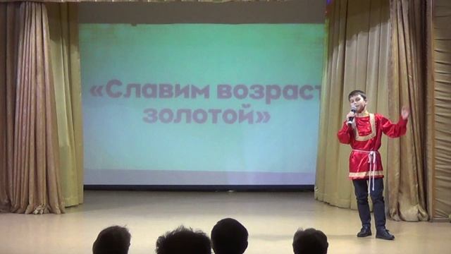 Тимофей Погорянский - Выйду на улицу