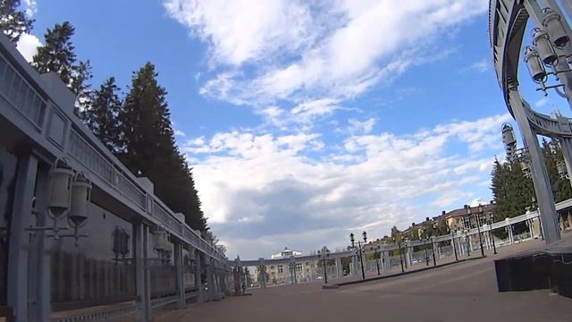 2023_Казань_992_2_Альметьевск