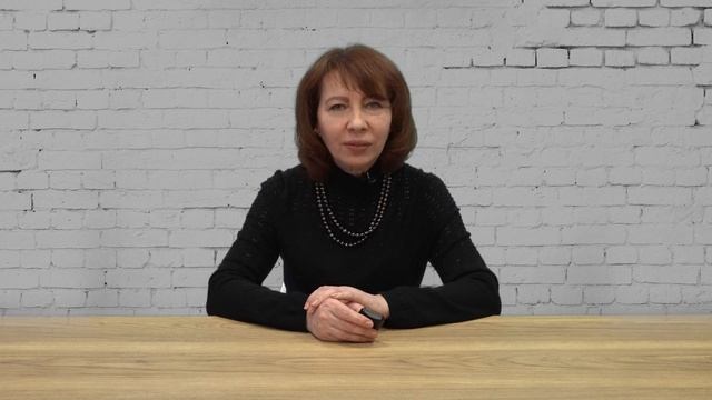 Значение мимики и взгляда в образе говорящего