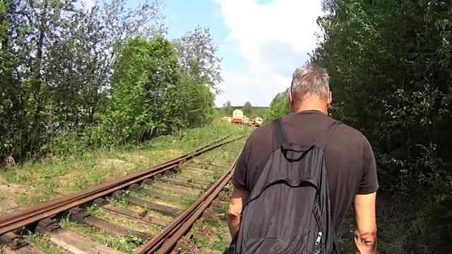 2023_05_26_Сылва_Барда