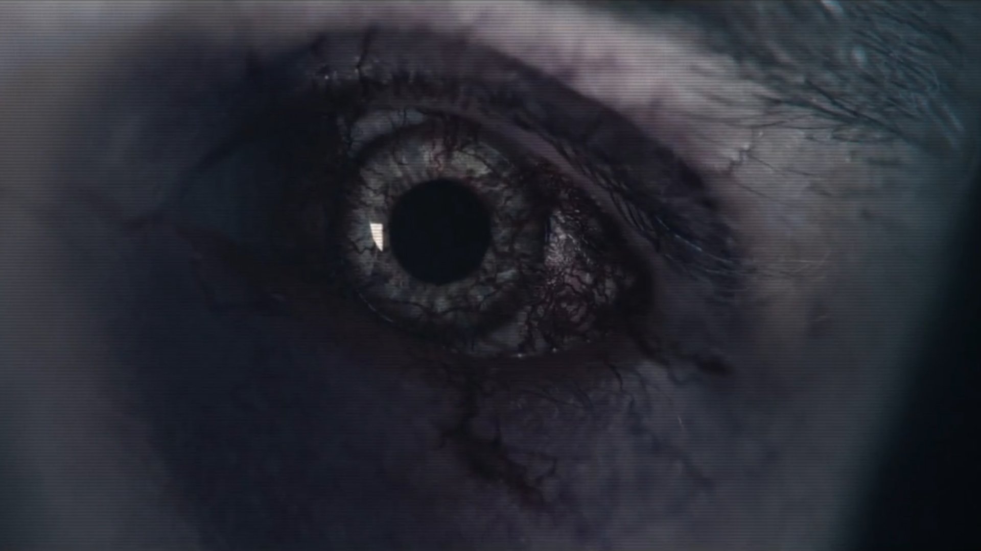 Прохождение ZombiU в прямом эфире