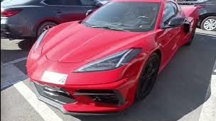 Авто рынок Армении  2022