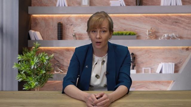 Тема 3.1.Понятие, структура, цель, содержание, условия и методы реализации образовательного процесса