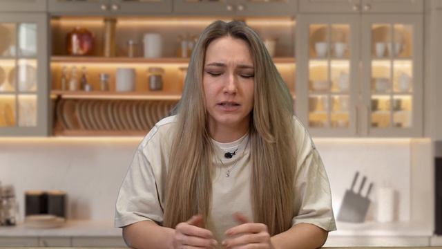 Введение в профессию кондитера