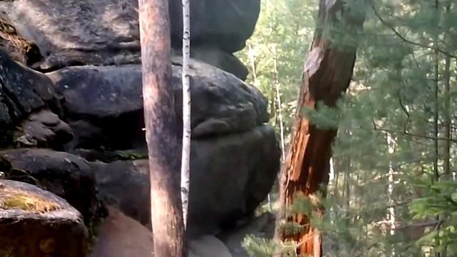 2016_07_03_Кырман_6