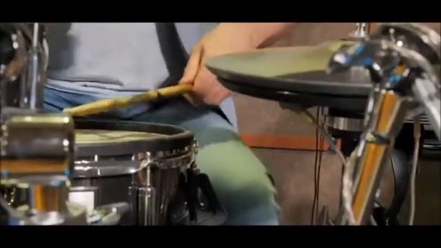 SokolovBrothers - Молитва (караоке)