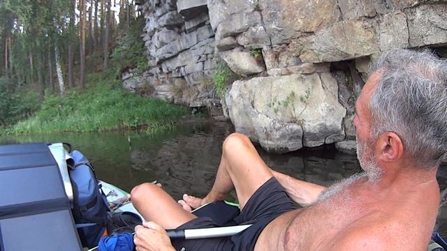 2023_07_06_Нейва