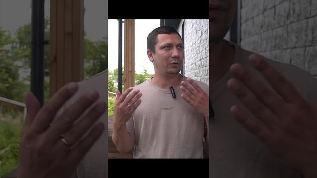 Почему люди строят загородные дома? Зачем строить загородный дом?