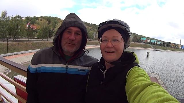 2023_Казань_991_Лениногорск