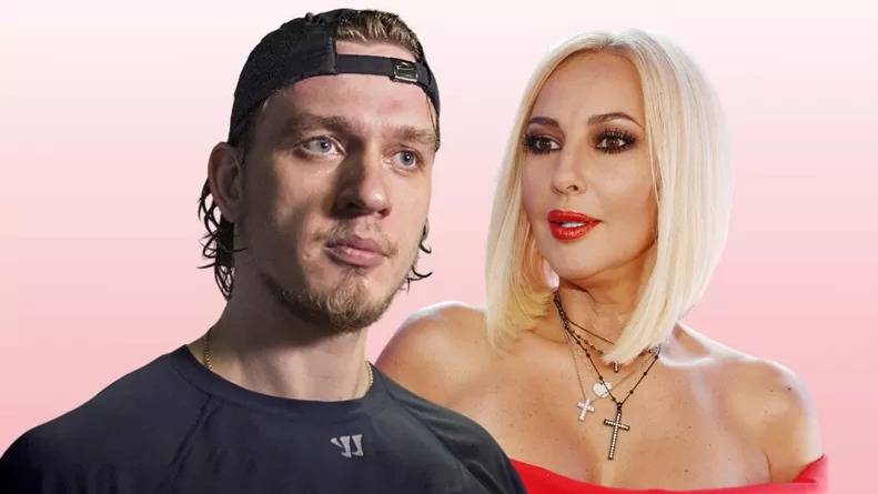 Абьюз или карма? Узнайте, как числа влияют на судьбу пары Леры Кудрявцевой и Игоря Макарова