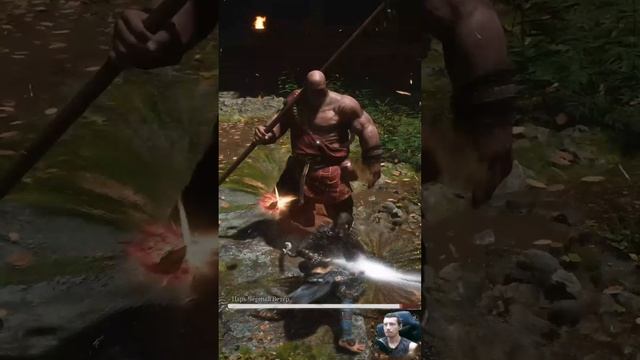 Царь Чёрный Ветер ➤ #blackmyth