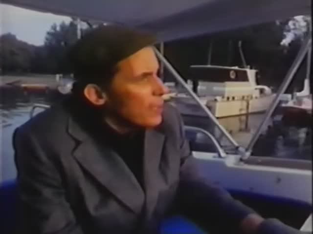 Glenn-Gould-s-Toronto-1979- part 3/6