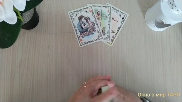 К какому решению пришел ваш мужчина 🤦🕺🤔❓