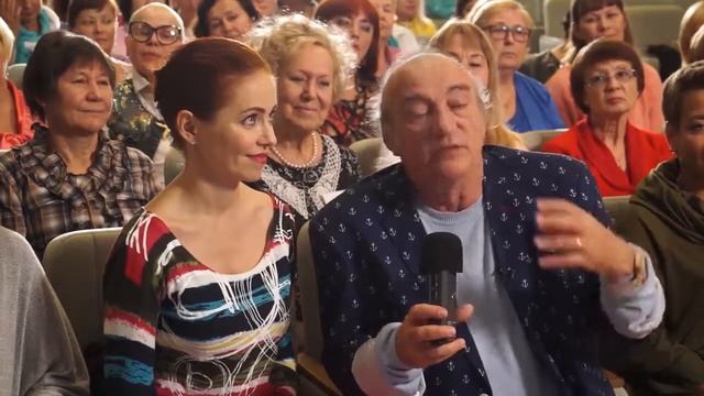 Приглашение на 0 ступень Школы ИАМ Константина Фридланда
