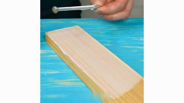 Мастер-классы по ремонту