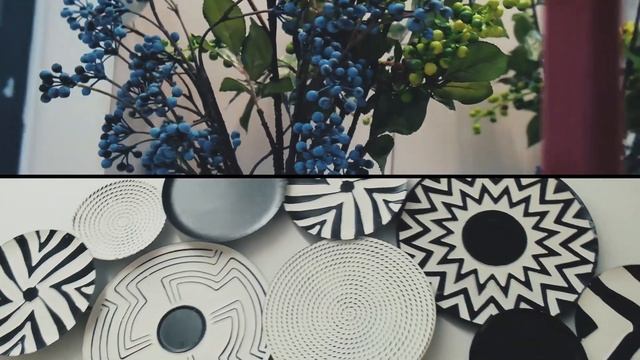 Экскурсия по демоэтажу ЖК Династия