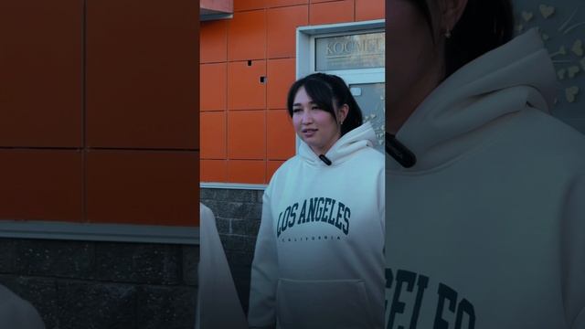 Конфликт в центре Уфы 🤯