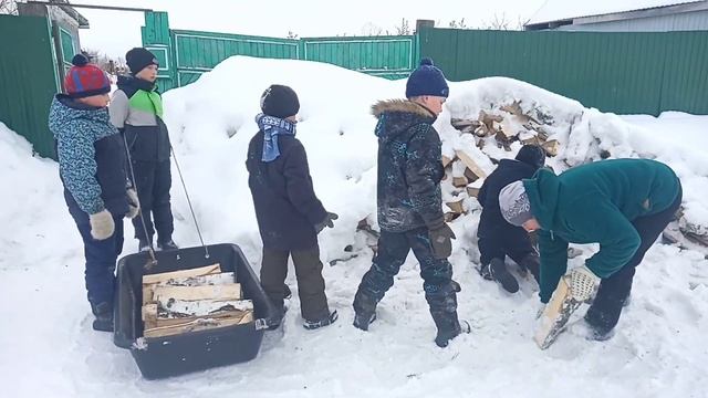 А ты меня помнишь??!  Ага!!