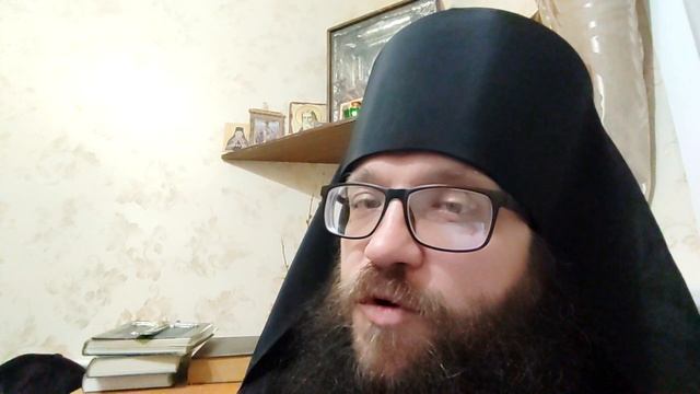 Упование или погибель.
(Псалом 2).