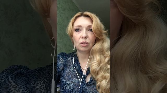 «Женские Секреты» с Таней Федоровой