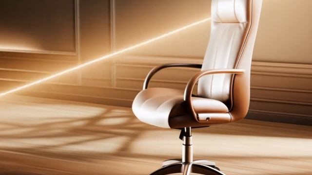 In continuation of the topic about experiments using the 3DS Max and ComfyUI bundle