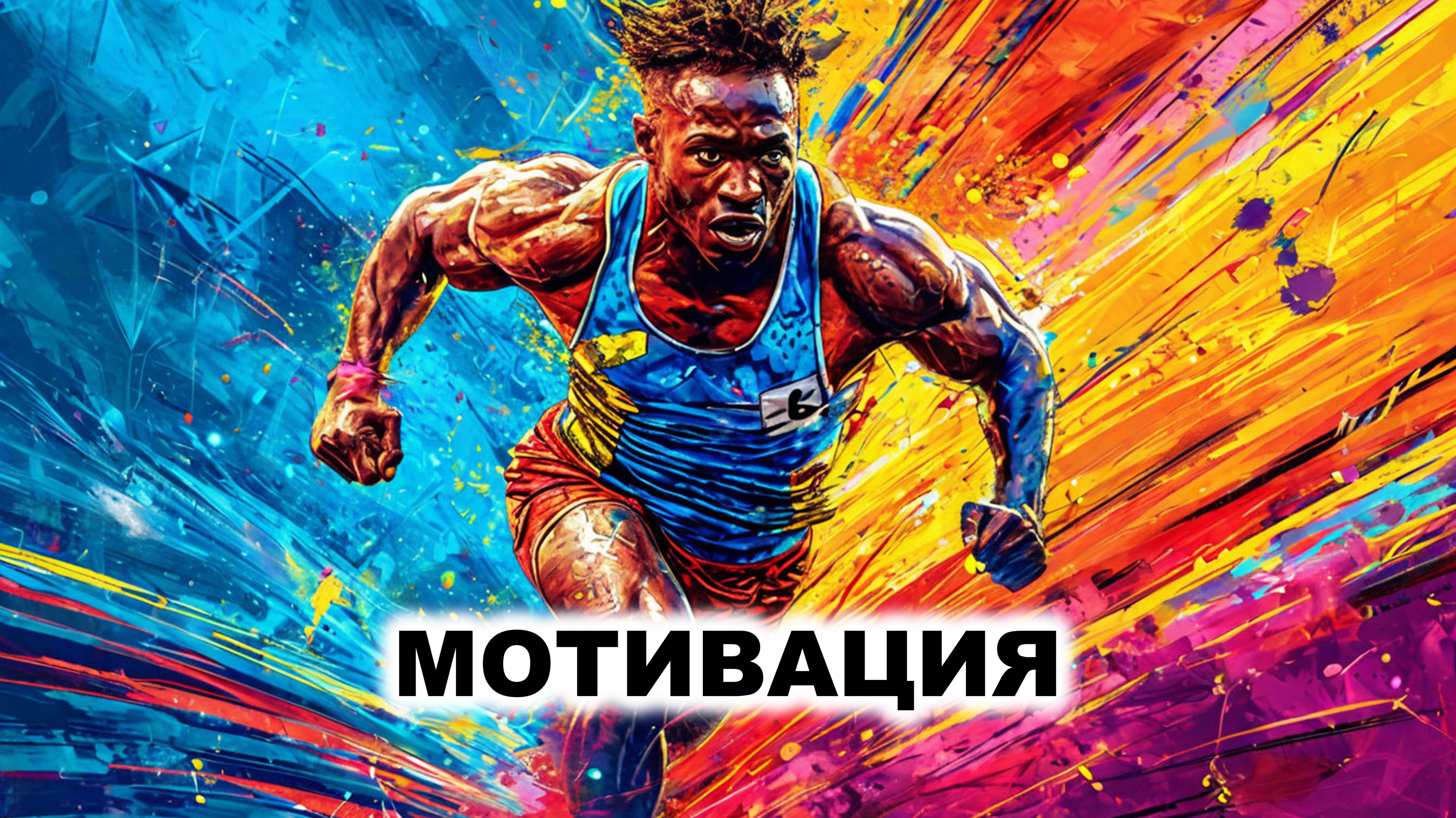 13. Мотивация и ее свойства