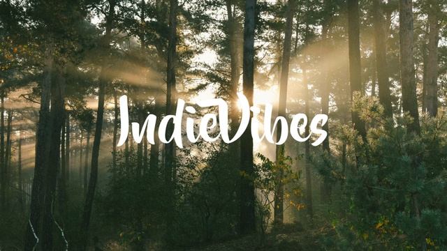 Abel Hawnt ft. Luke Beling – Lake Louise