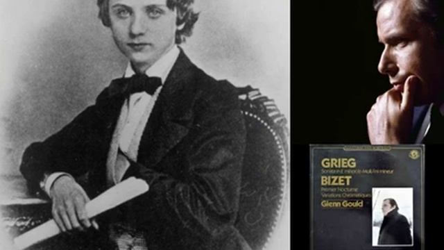 Gould-Grieg-Piano-Sonata-in-E-minor
