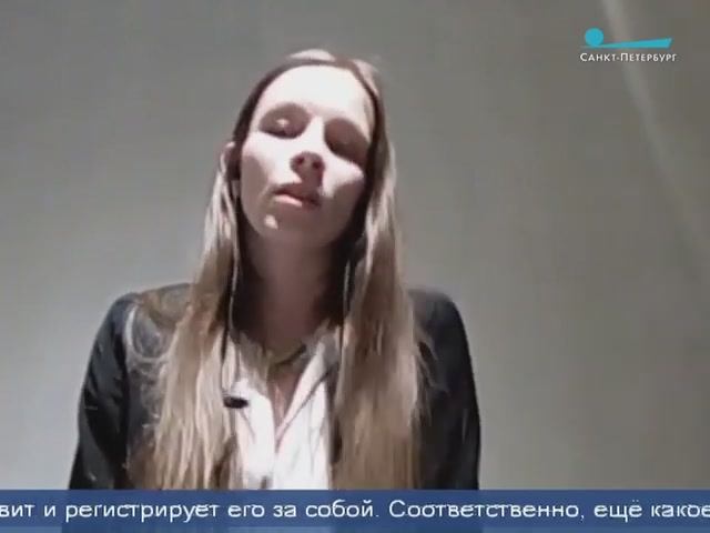 Путин предложил освободить россиян от долгов.