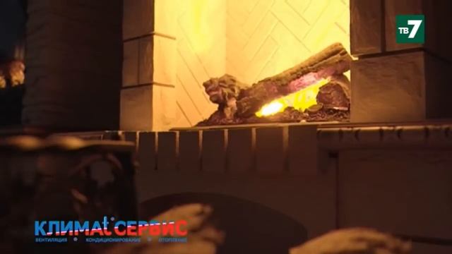 NotaBene 14.12.2021 & Детали на ТВ7