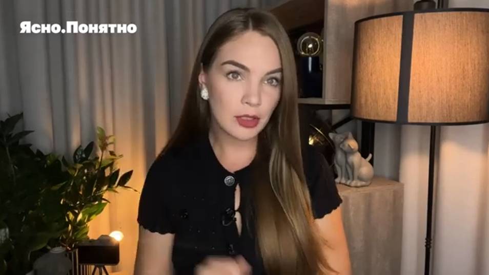 Уничтожен укр гарнизон в ОЛьговке.