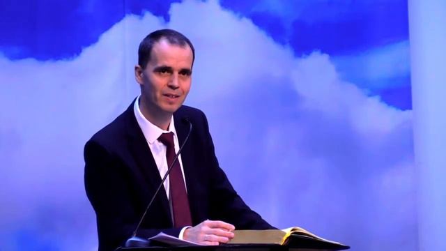 ПОМОЛИТЕСЬ обо МНЕ __ Максим Веренчук __ Ходатайственная молитва _ Христианские проповеди