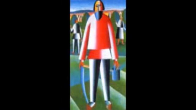 Выпускной МАХЛ 07