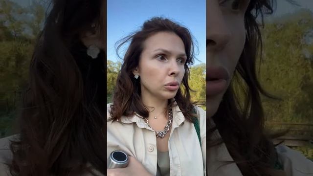 Ключ к счастью. Психология. Пассивная релаксация. Природотерапия. Ландшафтная терапия