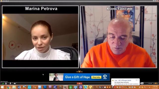 *** Ответы на вопросы новичков Школы "ИАМ" ***