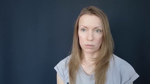 самопроба. Вася, как дела?