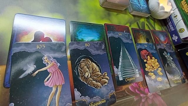 Выйдете ли ВЫ 👗👑 СНОВА ЗАМУЖ 💍💒💞