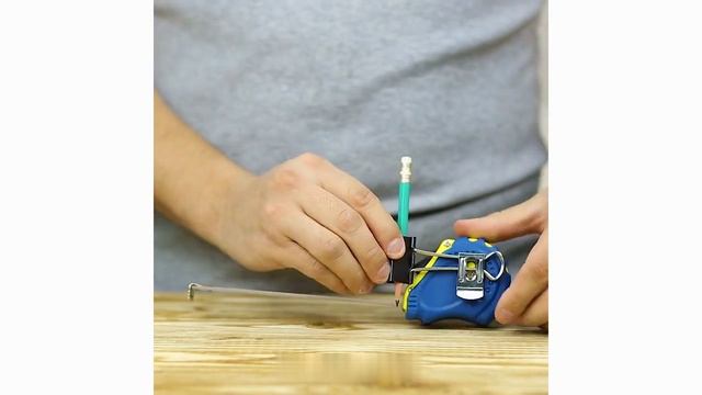 Поделки своими руками, которые значительно облегчат вашу жизнь