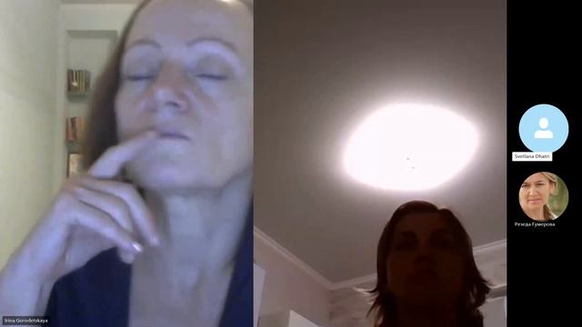 Тибетская йога и тайные учения. Книга 3. Глава 3. Часть 1,2,3,4.