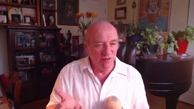 Медитация: "Сила Жизни" Энергии Пробуждения Весны! Меня спасает и исцеляет мое Детство.