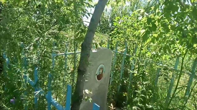 Пришла убраться, а в итоге пришлось подглядывать.