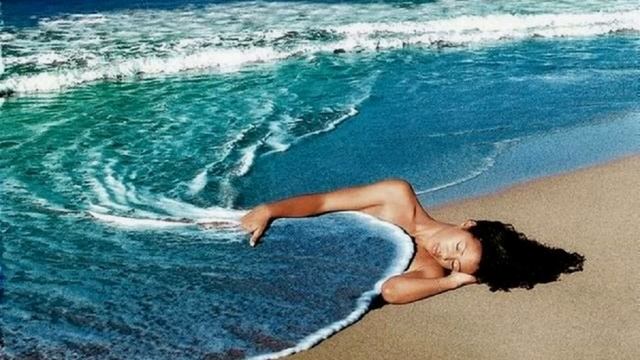 Йога Нидра с санкальпой - 4 \Ирина Городецкая \www.yoga-energy.spb.ru