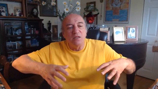 Медитация для исцеления суставов | Школа Интуитивной Активной Медитации | Ваша Интуиция знает всё!