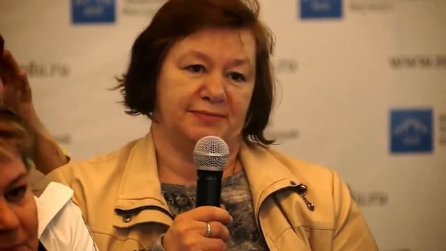 Книга об эзотерике "Золотая Аура" Константина Фридланда // Духовное развитие // Как стать счастливым