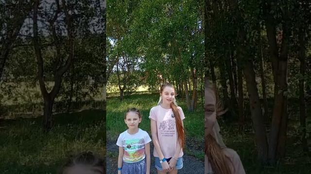 Выпускной 2024, Старый Оскол