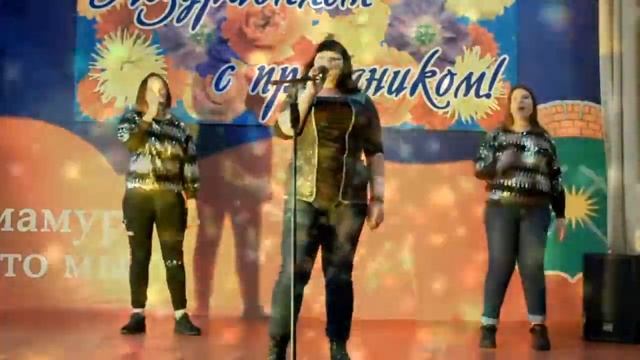 посвящениевстуденты2021