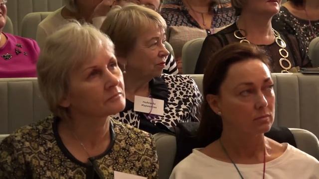 Медитация - получите энергию любви Бога // Школа интуитивной активной медитации