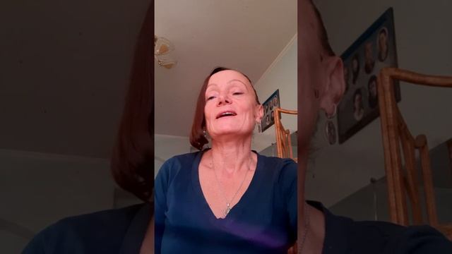 А правильно ли я делаю упражнение йоги? - Волнующий вопрос!